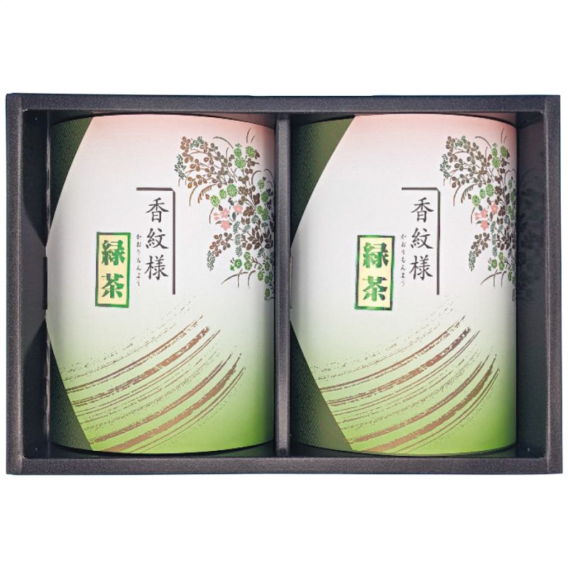 　ギフトサービスについて■商品名:緑茶ティーバッグ詰合せ RY-20■商品説明:緑茶ティーバッグ(3g×10袋)2箱・賞味期間/製造日より常温約360日・[日本製]■箱サイズ:29.8×20.5×4.5cm・60サイズ・280g■型番:RY...