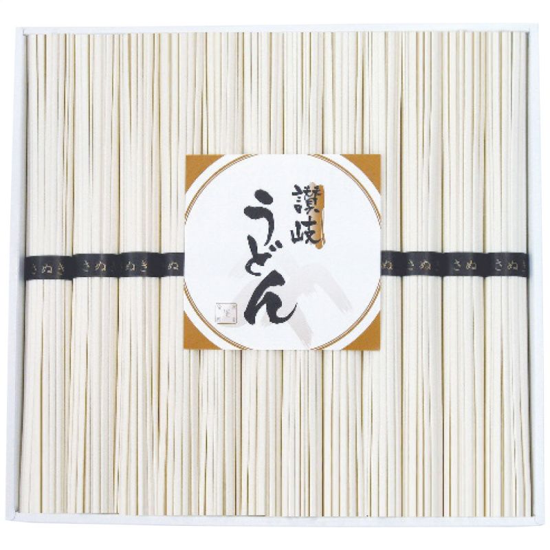 　ギフトサービスについて■商品名:讃岐うどん URZ-30■商品説明:讃岐うどん100g×12束・賞味期間/製造日より常温約360日・[日本製]・【小麦】■箱サイズ:28×26.5×2.8cm・60サイズ・1330g■型番:URZ-30■J...