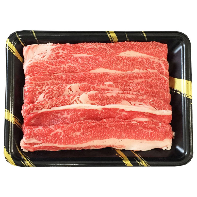 アメリカメディアが選んだ「世界で最も高価な9種の食べ物(2009)」に選ばれ、世界で最も高級な牛肉とされている神戸ビーフ。細かいサシの入った霜降りが特徴で、賞味すれば脂肪の質・舌触りが良く、とろける様な旨味とまろやかさが口いっぱいに広がり、...