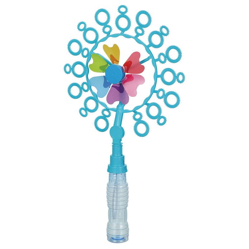 　ギフトサービスについてカラフルな風車を回しながらしゃぼん玉をつくろう!■品名 :かざぐるましゃぼん■品番:011910■JANコード:4521718119106■メーカー名:アーテック風車が一体になったシャボン玉商品特徴一覧【Artec(...