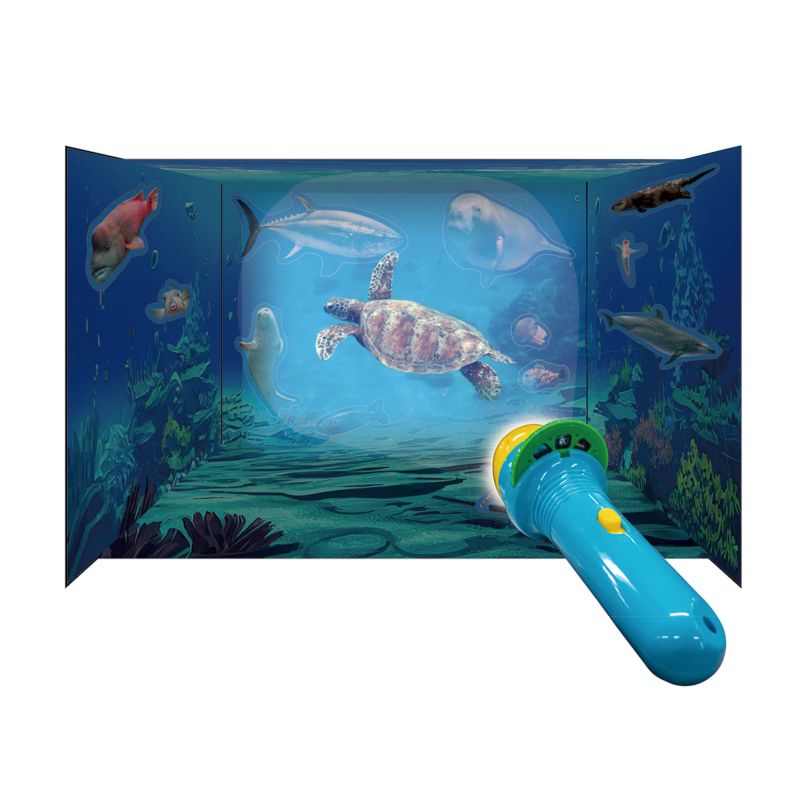 　ギフトサービスについて【メール便(定形外郵便)の配送について】※こちらの商品は、[メール便(定形外郵便)]での発送となります。※他商品との同梱された場合は、[宅配便]での発送となり通常の送料が掛かります。※[他商品との同梱][代金引換][...