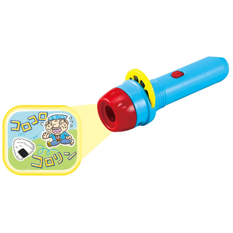 　ギフトサービスについて【メール便(定形外郵便)の配送について】※こちらの商品は、[メール便(定形外郵便)]での発送となります。※他商品との同梱された場合は、[宅配便]での発送となり通常の送料が掛かります。※[他商品との同梱][代金引換][...