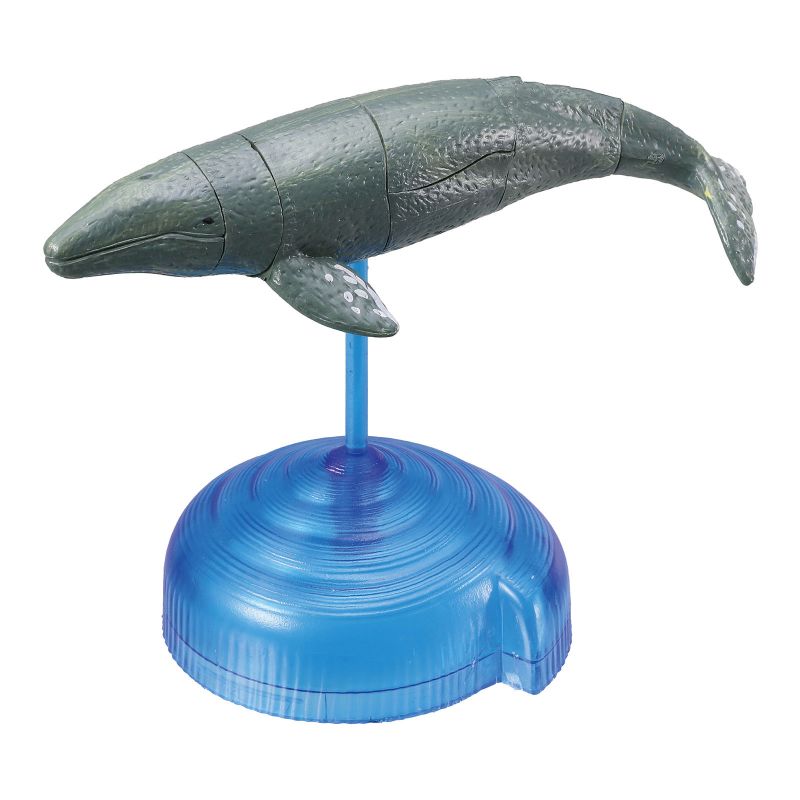 　ギフトサービスについて【メール便(定形外郵便)の配送について】※こちらの商品は、[メール便(定形外郵便)]での発送となります。※他商品との同梱された場合は、[宅配便]での発送となり通常の送料が掛かります。※[他商品との同梱][代金引換][...