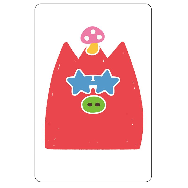 　ギフトサービスについて【メール便(定形外郵便)の配送について】※こちらの商品は、[メール便(定形外郵便)]での発送となります。※他商品との同梱された場合は、[宅配便]での発送となり通常の送料が掛かります。※[他商品との同梱][代金引換][...