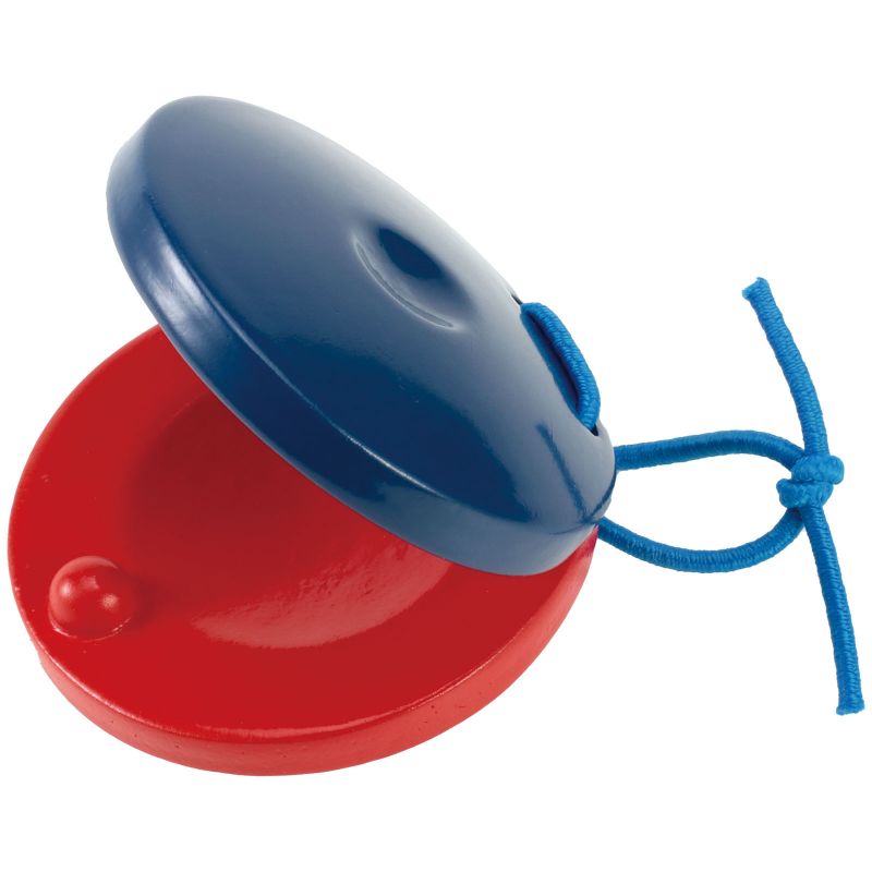 　ギフトサービスについて【メール便(定形外郵便)の配送について】※こちらの商品は、[メール便(定形外郵便)]での発送となります。※他商品との同梱された場合は、[宅配便]での発送となり通常の送料が掛かります。※[他商品との同梱][代金引換][...