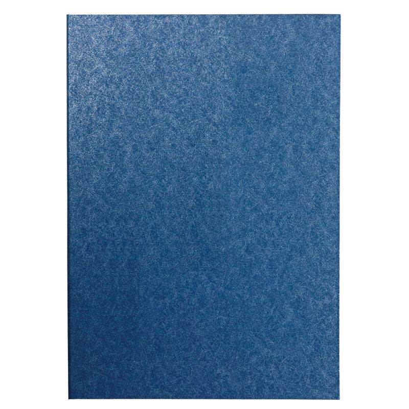 　ギフトサービスについて【メール便(クリックポスト)の配送について】※こちらの商品は、3個まで[メール便(クリックポスト)]での発送が可能です。※[メール便]での発送をご希望の場合は、注文確認画面にて[配送方法]を[メール便]に変更してくだ...