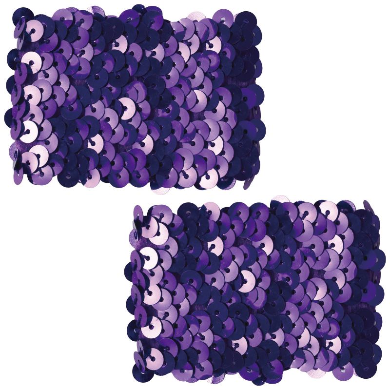 　ギフトサービスについて【メール便(ネコポス)の配送について】※こちらの商品は、25個まで[メール便(ネコポス)]での発送が可能です。※[メール便]での発送をご希望の場合は、注文確認画面にて[配送方法]を[メール便]に変更してください。[配...