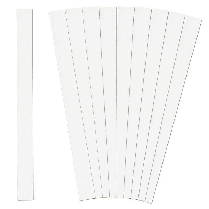 　ギフトサービスについて【メール便(ネコポス)の配送について】※こちらの商品は、25個まで[メール便(ネコポス)]での発送が可能です。※[メール便]での発送をご希望の場合は、注文確認画面にて[配送方法]を[メール便]に変更してください。[配...