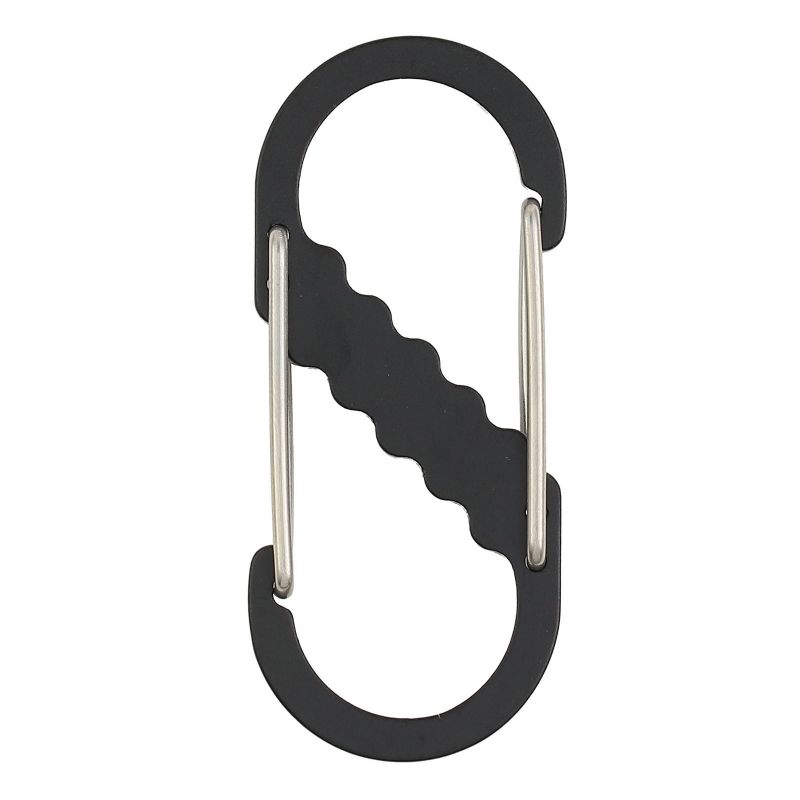 　ギフトサービスについて【メール便(ネコポス)の配送について】※こちらの商品は、30個まで[メール便(ネコポス)]での発送が可能です。※[メール便]での発送をご希望の場合は、注文確認画面にて[配送方法]を[メール便]に変更してください。[配...