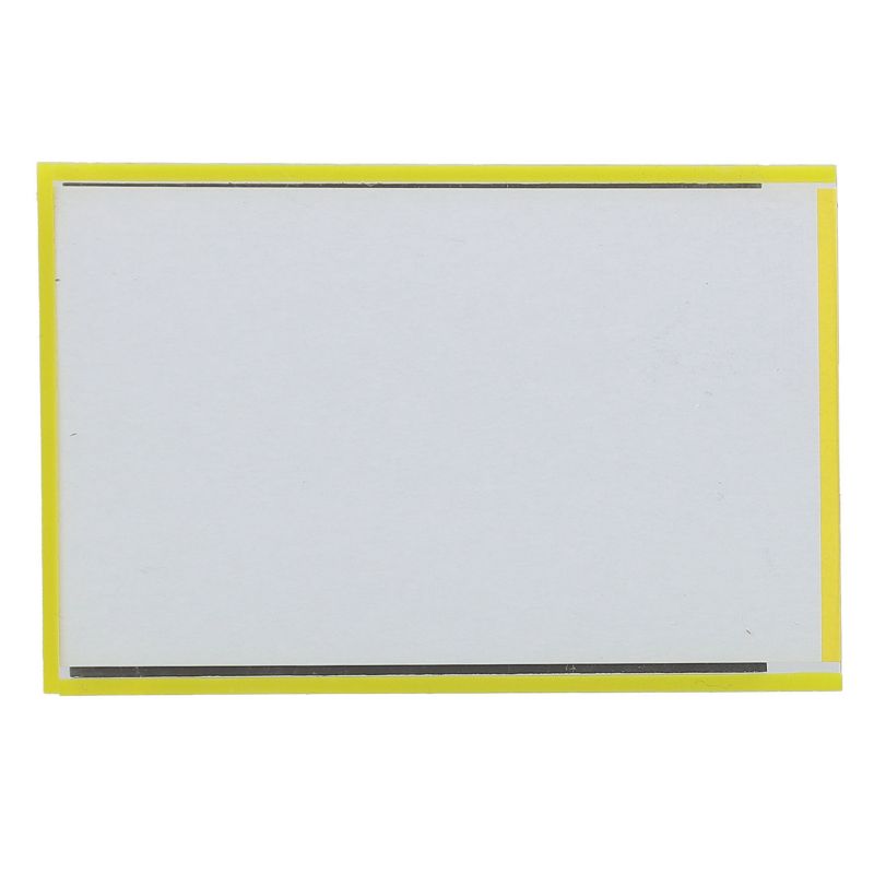 　ギフトサービスについて【メール便(ネコポス)の配送について】※こちらの商品は、35個まで[メール便(ネコポス)]での発送が可能です。※[メール便]での発送をご希望の場合は、注文確認画面にて[配送方法]を[メール便]に変更してください。[配...