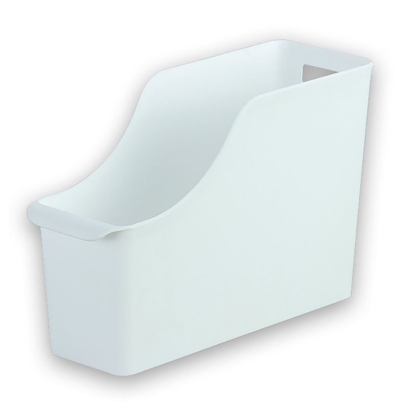 　ギフトサービスについて軽くて丈夫!シンプルで使いやすいファイルボックス!■品名 :ファイルボックス 縦型A4 ホワイト■品番:092063■JANコード:4965534135429■メーカー名:山田化学株式会社A4縦サイズ対応のホワイトフ...