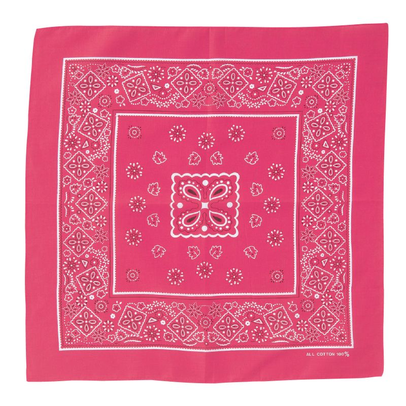 　ギフトサービスについて【メール便(クリックポスト)の配送について】※こちらの商品は、[メール便(クリックポスト)]での発送となります。※他商品との同梱された場合は、[宅配便]での発送となり通常の送料が掛かります。※[他商品との同梱][代金...