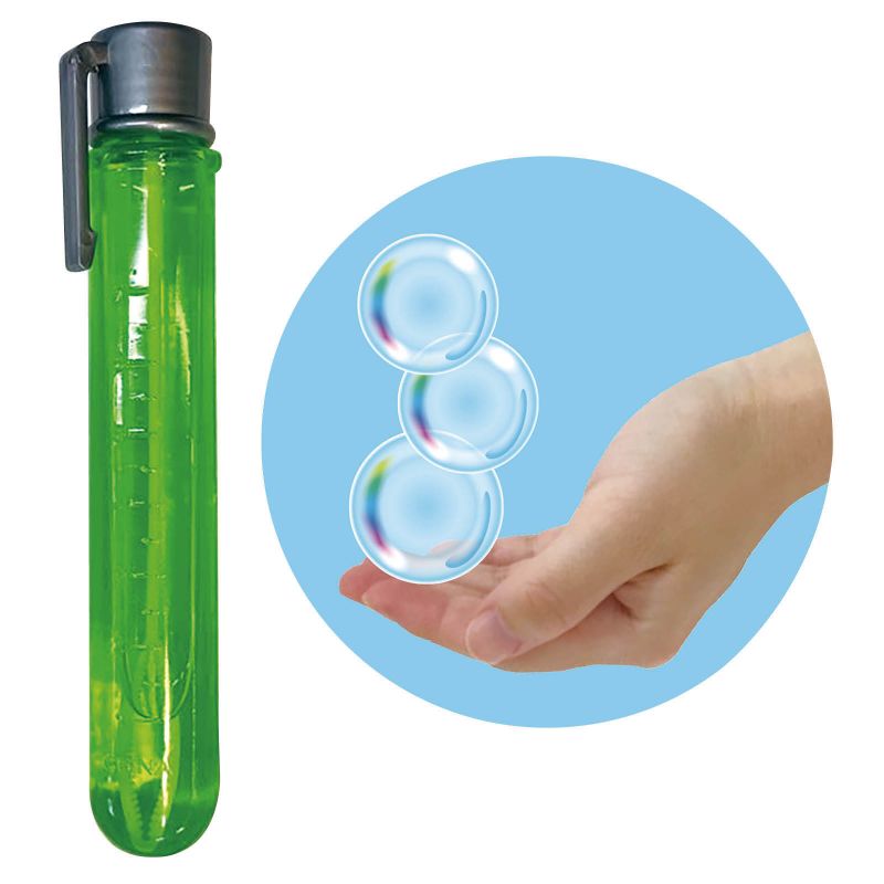 　ギフトサービスについて【メール便(ネコポス)の配送について】※こちらの商品は、4個まで[メール便(ネコポス)]での発送が可能です。※[メール便]での発送をご希望の場合は、注文確認画面にて[配送方法]を[メール便]に変更してください。[配送...