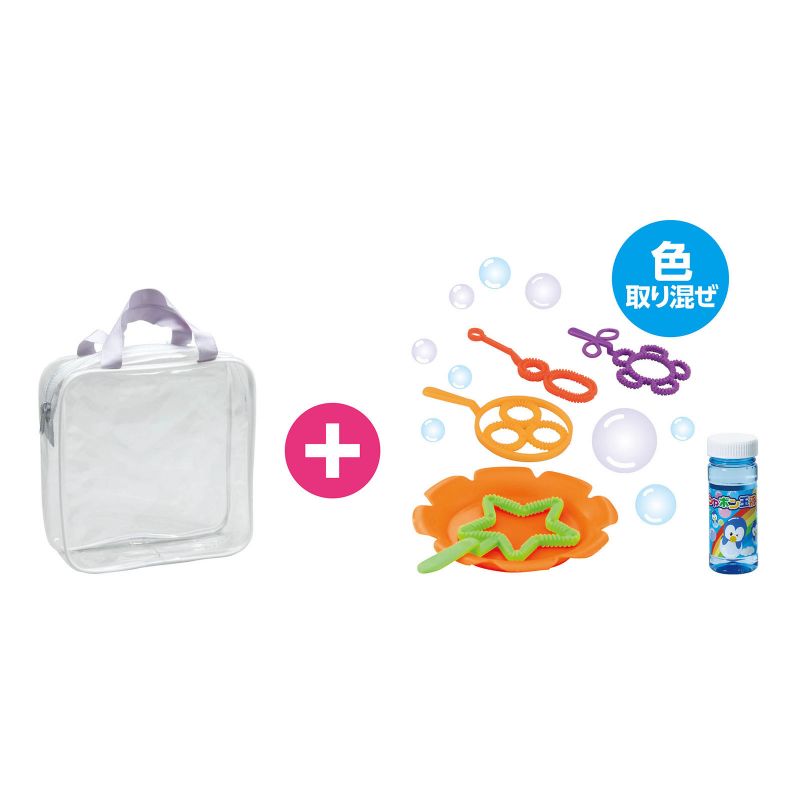 　ギフトサービスについて【メール便(定形外郵便)の配送について】※こちらの商品は、[メール便(定形外郵便)]での発送となります。※他商品との同梱された場合は、[宅配便]での発送となり通常の送料が掛かります。※[他商品との同梱][代金引換][...