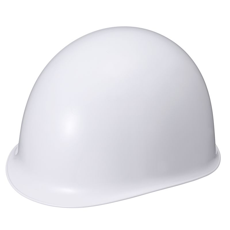 　ギフトサービスについて飽きのこないシンプル形状のヘルメット!■品名 :ヘルメット KGMo-1■品番:035720■JANコード:4580491836808■メーカー名:加賀産業株式会社■セット内容:本体のみ■重量:334g■材質:ABS...