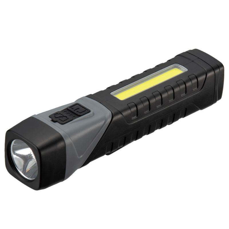 　ギフトサービスについて【メール便(定形外郵便)の配送について】※こちらの商品は、[メール便(定形外郵便)]での発送となります。※他商品との同梱された場合は、[宅配便]での発送となり通常の送料が掛かります。※[他商品との同梱][代金引換][...