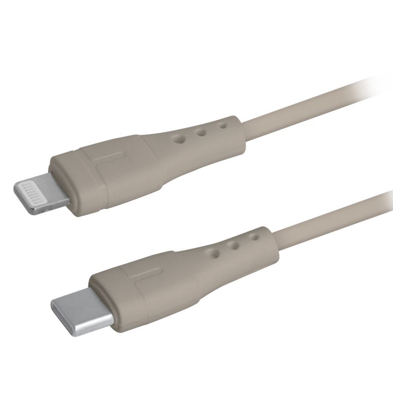 　ギフトサービスについて【メール便(定形外郵便)の配送について】※こちらの商品は、[メール便(定形外郵便)]での発送となります。※他商品との同梱された場合は、[宅配便]での発送となり通常の送料が掛かります。※[他商品との同梱][代金引換][...