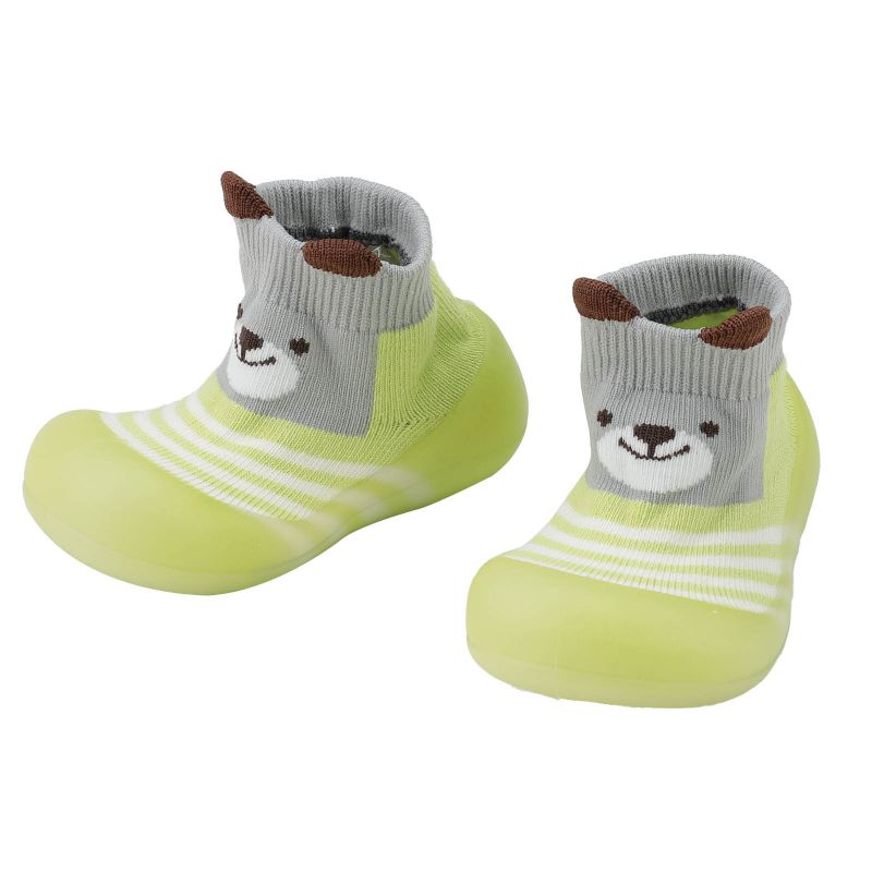 　ギフトサービスについて【メール便(定形外郵便)の配送について】※こちらの商品は、[メール便(定形外郵便)]での発送となります。※他商品との同梱された場合は、[宅配便]での発送となり通常の送料が掛かります。※[他商品との同梱][代金引換][...