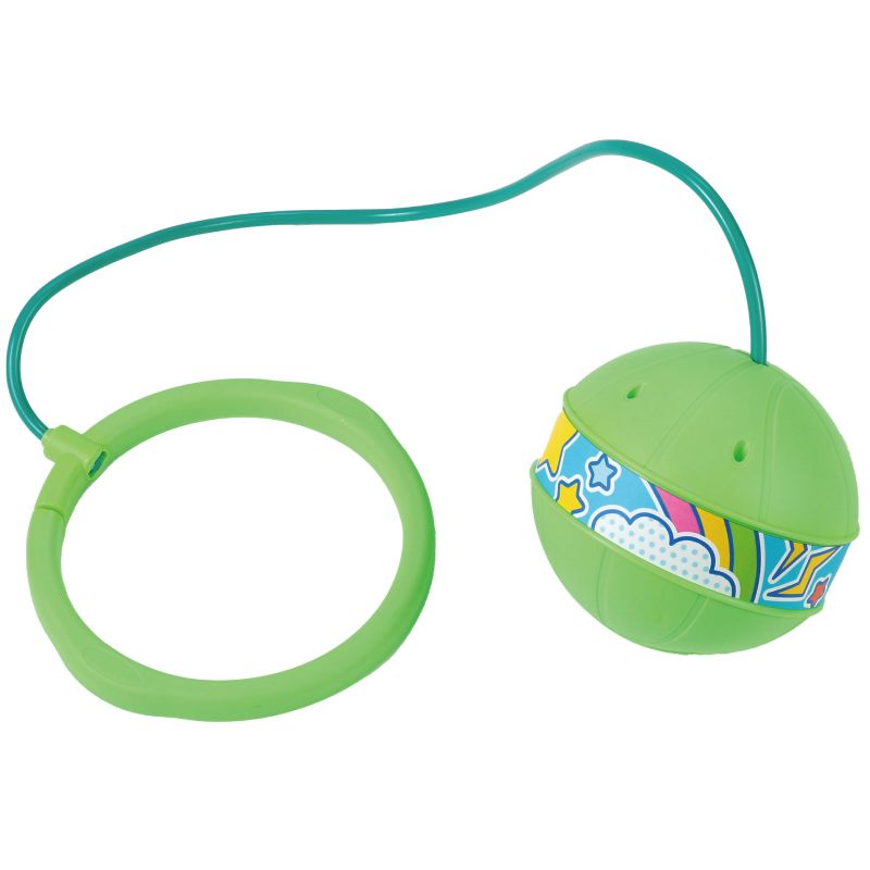 　ギフトサービスについて【メール便(定形外郵便)の配送について】※こちらの商品は、[メール便(定形外郵便)]での発送となります。※他商品との同梱された場合は、[宅配便]での発送となり通常の送料が掛かります。※[他商品との同梱][代金引換][...