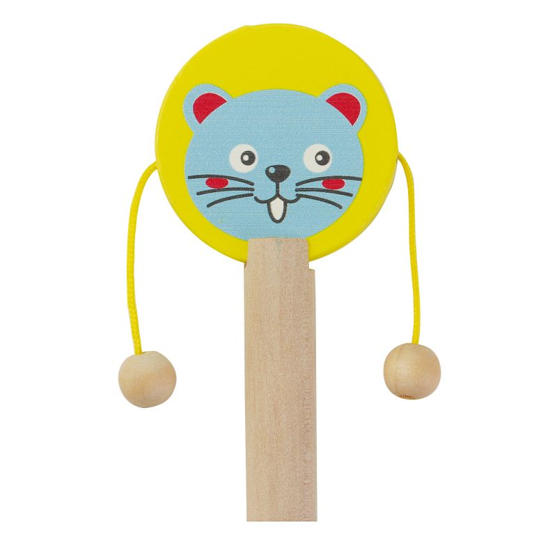 　ギフトサービスについて【メール便(ネコポス)の配送について】※こちらの商品は、3個まで[メール便(ネコポス)]での発送が可能です。※[メール便]での発送をご希望の場合は、注文確認画面にて[配送方法]を[メール便]に変更してください。[配送...