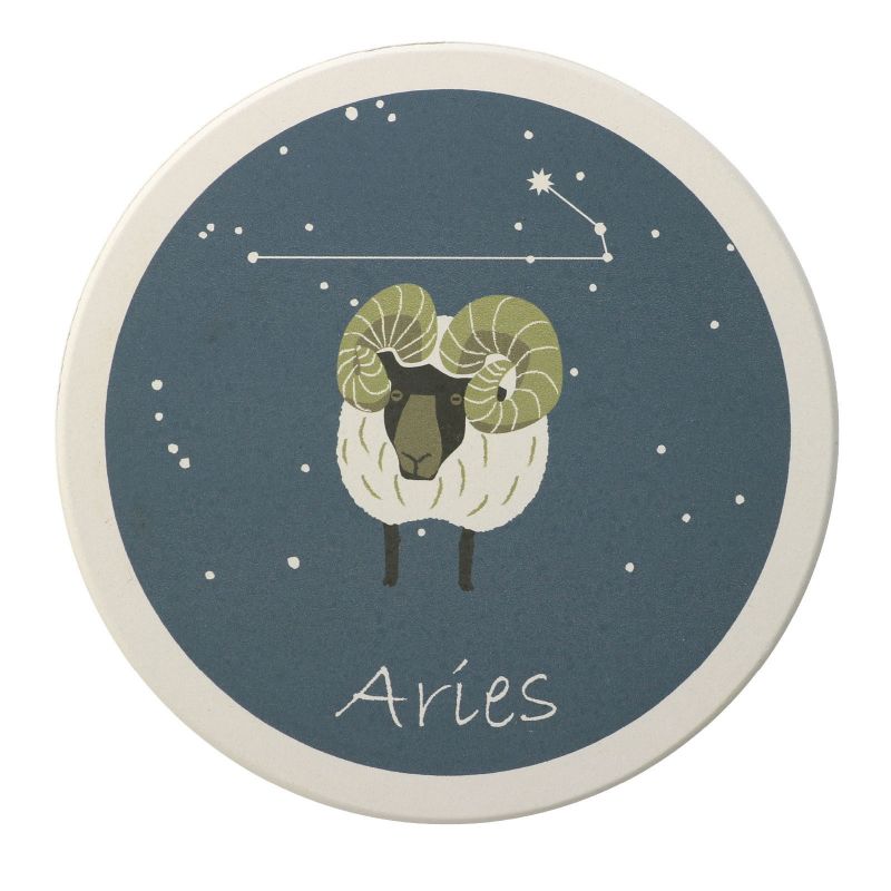 　ギフトサービスについて【メール便(ネコポス)の配送について】※こちらの商品は、9個まで[メール便(ネコポス)]での発送が可能です。※[メール便]での発送をご希望の場合は、注文確認画面にて[配送方法]を[メール便]に変更してください。[配送...