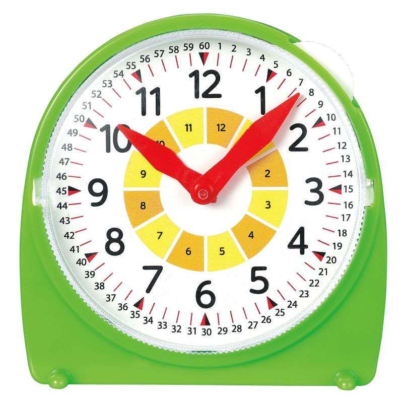 　ギフトサービスについて【メール便(クリックポスト)の配送について】※こちらの商品は、2個まで[メール便(クリックポスト)]での発送が可能です。※[メール便]での発送をご希望の場合は、注文確認画面にて[配送方法]を[メール便]に変更してくだ...