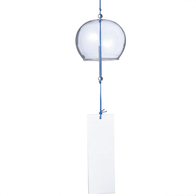 　ギフトサービスについて【メール便(定形外郵便)の配送について】※こちらの商品は、[メール便(定形外郵便)]での発送となります。※他商品との同梱された場合は、[宅配便]での発送となり通常の送料が掛かります。※[他商品との同梱][代金引換][...