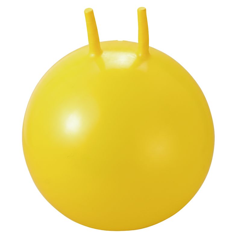　ギフトサービスについて跳んで、遊んで、鍛える!ジャンプボール!■品名 :ジャンプボール イエロー 柄なし■品番:075874■JANコード:4521718758749■メーカー名:株式会社アーテック■セット内容:本体のみ■重量:367g■...