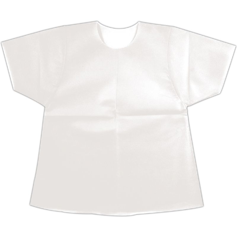 　ギフトサービスについて【メール便(定形外郵便)の配送について】※こちらの商品は、[メール便(定形外郵便)]での発送となります。※他商品との同梱された場合は、[宅配便]での発送となり通常の送料が掛かります。※[他商品との同梱][代金引換][...