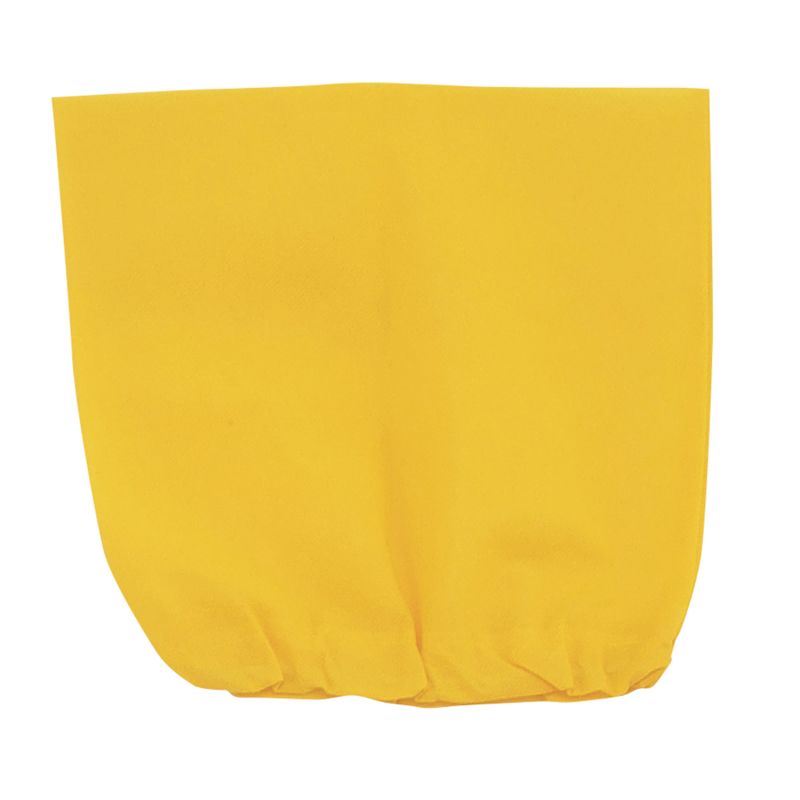 　ギフトサービスについて【メール便(ネコポス)の配送について】※こちらの商品は、2個まで[メール便(ネコポス)]での発送が可能です。※[メール便]での発送をご希望の場合は、注文確認画面にて[配送方法]を[メール便]に変更してください。[配送...