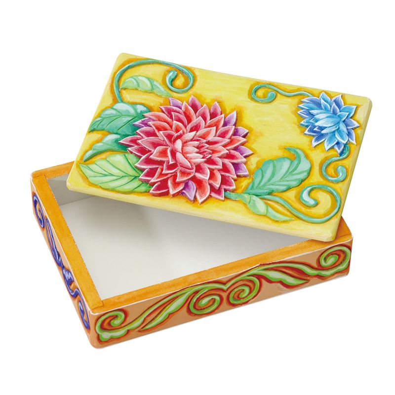 　ギフトサービスについて　楽天国際配送対象店舗 （海外配送）　Rakuten International Shipping【メール便(クリックポスト)の配送について】※こちらの商品は、[メール便(クリックポスト)]での発送となります。※他商...