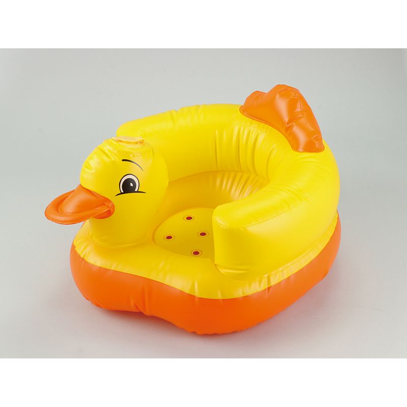 　ギフトサービスについてプールサイドやお風呂で座りながら水遊びができる!■品名 :あひるベビーチェア■品番:007467■JANコード:4521718074672■メーカー名:アーテックプールサイドやお風呂で座りながら水遊びができる!商品特...