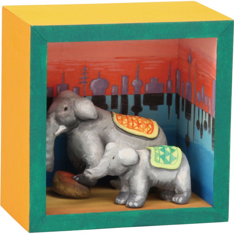 　ギフトサービスについて【メール便(クリックポスト)の配送について】※こちらの商品は、2個まで[メール便(クリックポスト)]での発送が可能です。※[メール便]での発送をご希望の場合は、注文確認画面にて[配送方法]を[メール便]に変更してくだ...