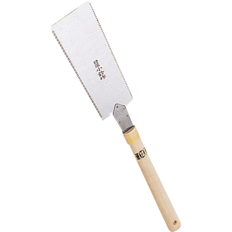 　ギフトサービスについて■品名 :工作 両刃のこぎり(210mm)■品番:040152■JANコード:4521718401522商品説明:大きな刃で切りやすい!刃先用収納袋付き商品サイズ:全長500mm、刃の長さ210mm重量:125g 単...