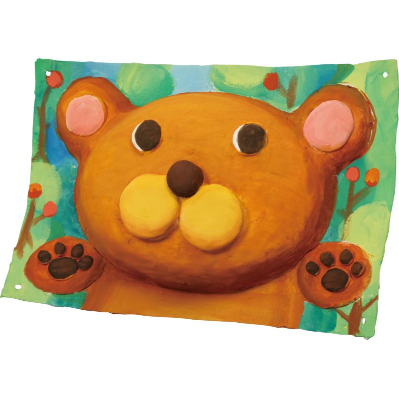 　ギフトサービスについて【メール便(定形外郵便)の配送について】※こちらの商品は、[メール便(定形外郵便)]での発送となります。※他商品との同梱された場合は、[宅配便]での発送となり通常の送料が掛かります。※[他商品との同梱][代金引換][...