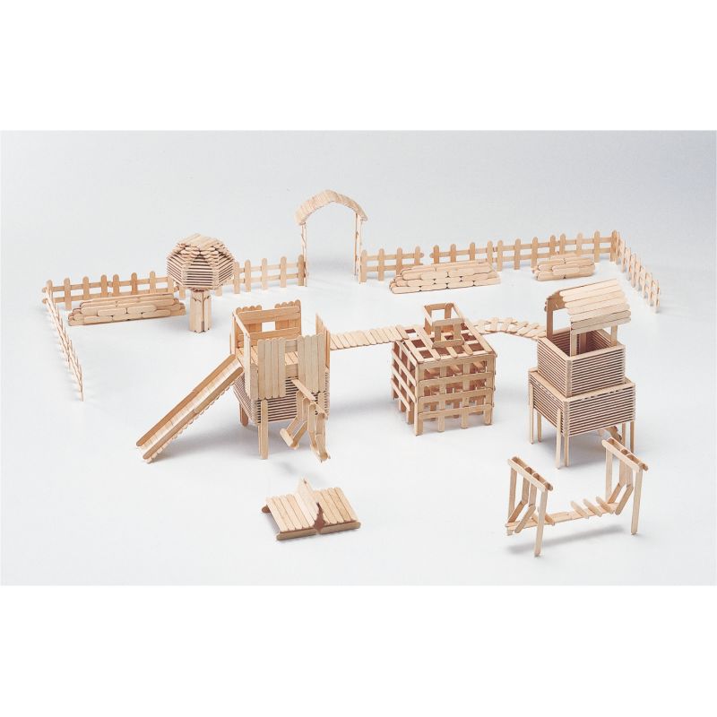 　ギフトサービスについて※未完成品(商品画像は作品例となります)総合的な学習などの材料に最適!■品名 :スティック工芸 C 93mm 300組■品番:046977■JANコード:4521718469775■メーカー名:アーテック組み合わせれ...