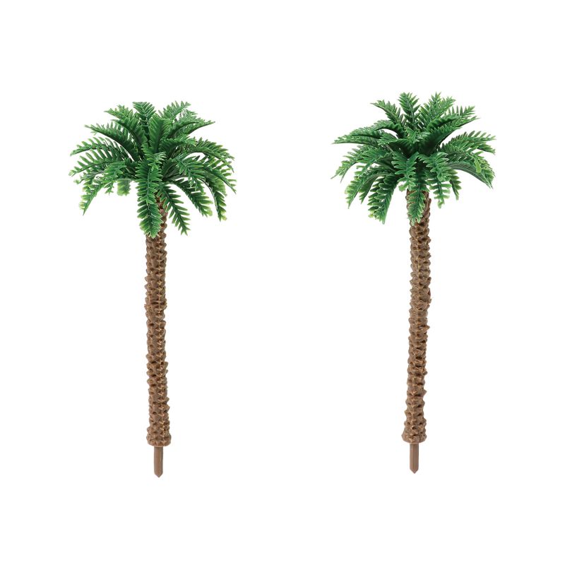 　ギフトサービスについて【メール便(ネコポス)の配送について】※こちらの商品は、2個まで[メール便(ネコポス)]での発送が可能です。※[メール便]での発送をご希望の場合は、注文確認画面にて[配送方法]を[メール便]に変更してください。[配送...