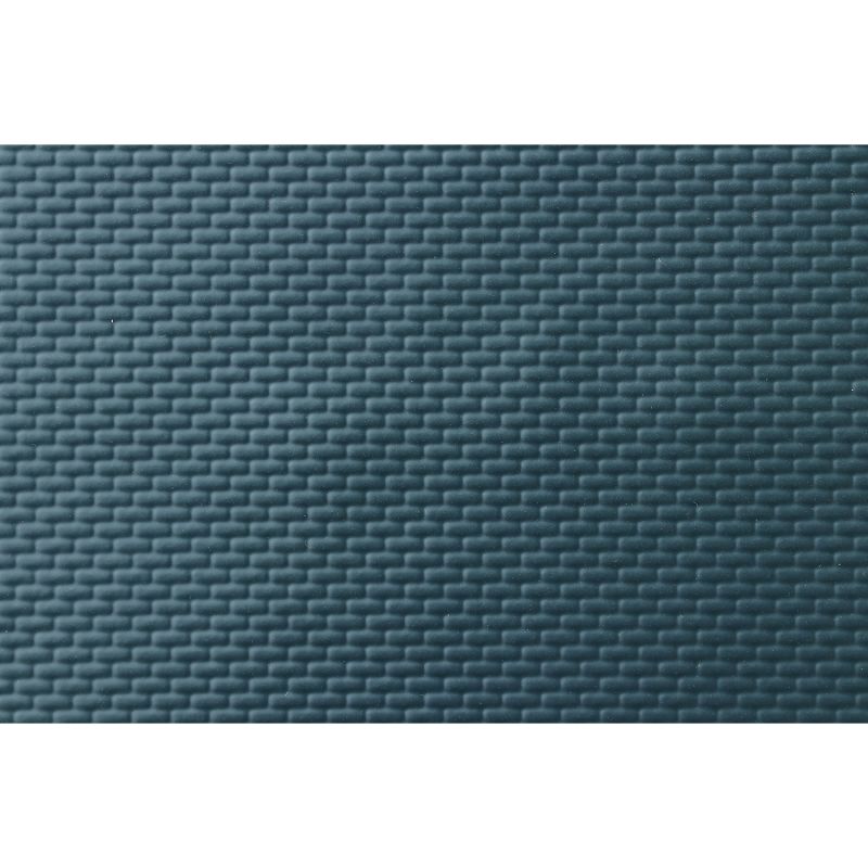 　ギフトサービスについて【メール便(ネコポス)の配送について】※こちらの商品は、[メール便(ネコポス)]での発送となります。※他商品との同梱された場合は、[宅配便]での発送となり通常の送料が掛かります。※[他商品との同梱][代金引換][配達...