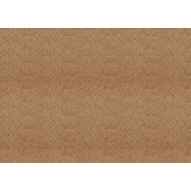 　ギフトサービスについて【メール便(定形外郵便)の配送について】※こちらの商品は、[メール便(定形外郵便)]での発送となります。※他商品との同梱された場合は、[宅配便]での発送となり通常の送料が掛かります。※[他商品との同梱][代金引換][...