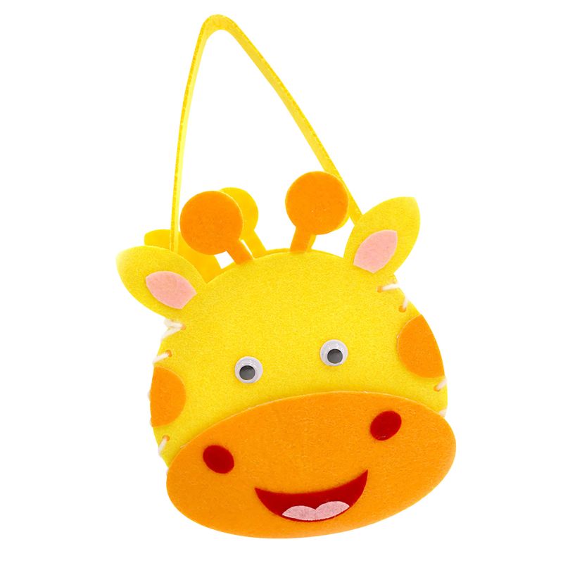 　ギフトサービスについて【メール便(定形外郵便)の配送について】※こちらの商品は、[メール便(定形外郵便)]での発送となります。※他商品との同梱された場合は、[宅配便]での発送となり通常の送料が掛かります。※[他商品との同梱][代金引換][...