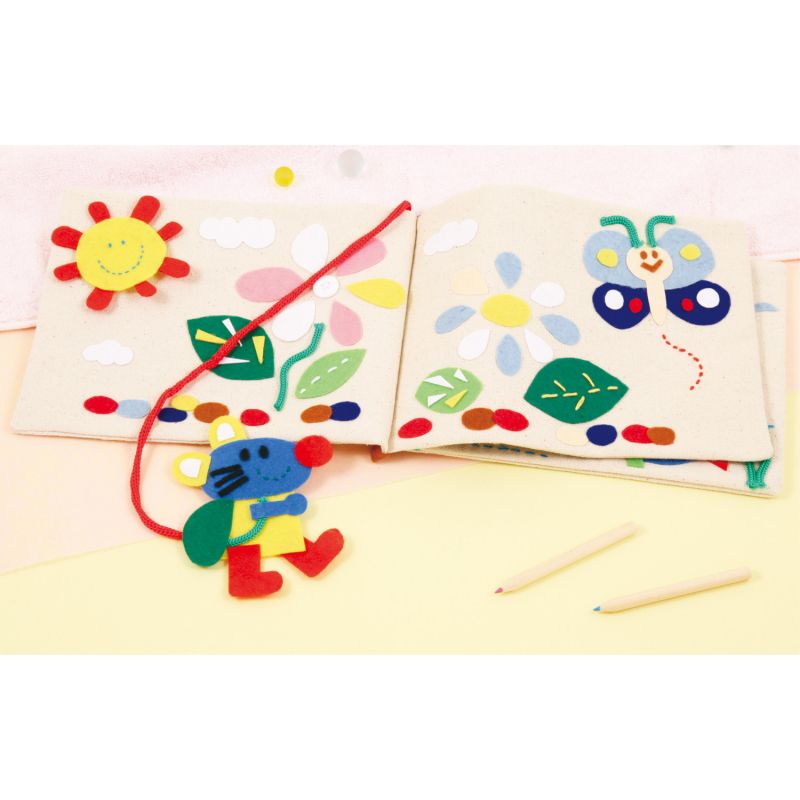 　ギフトサービスについて【メール便(クリックポスト)の配送について】※こちらの商品は、[メール便(クリックポスト)]での発送となります。※他商品との同梱された場合は、[宅配便]での発送となり通常の送料が掛かります。※[他商品との同梱][代金...