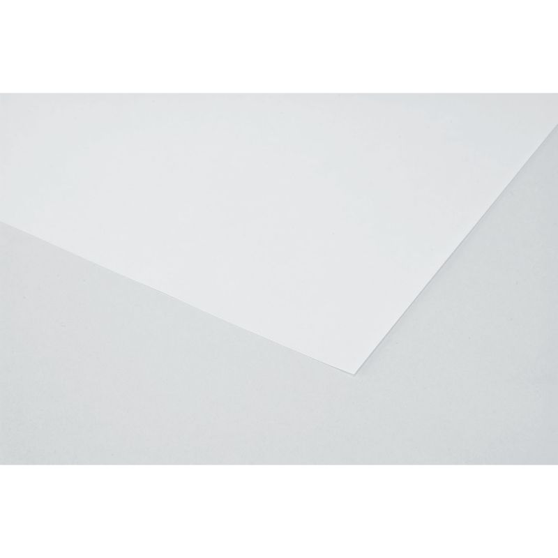 　ギフトサービスについて厚手のトレーシングペーパーで、造形に向いています。■品名 :トレーシングペーパー4切 10枚組■品番:137504■JANコード:4548030375041厚手のトレーシングペーパーで、造形に向いています。商品特徴一...
