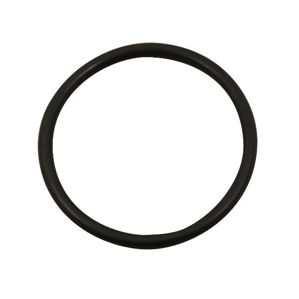 　ギフトサービスについて【メール便(ネコポス)の配送について】※こちらの商品は、15個まで[メール便(ネコポス)]での発送が可能です。※[メール便]での発送をご希望の場合は、注文確認画面にて[配送方法]を[メール便]に変更してください。[配...