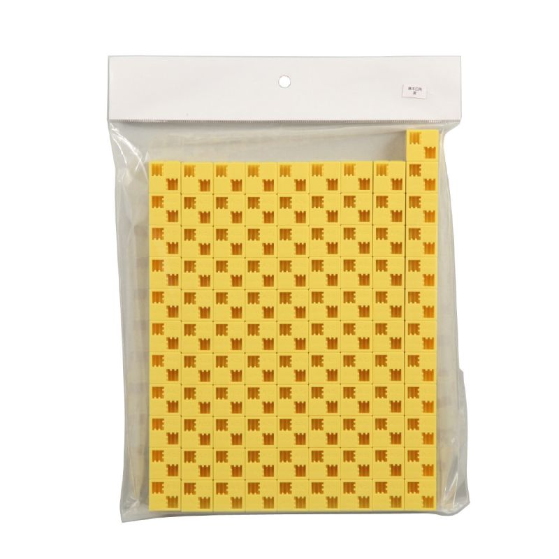 　ギフトサービスについて【メール便(ネコポス)の配送について】※こちらの商品は、[メール便(ネコポス)]での発送となります。※他商品との同梱された場合は、[宅配便]での発送となり通常の送料が掛かります。※[他商品との同梱][代金引換][配達...