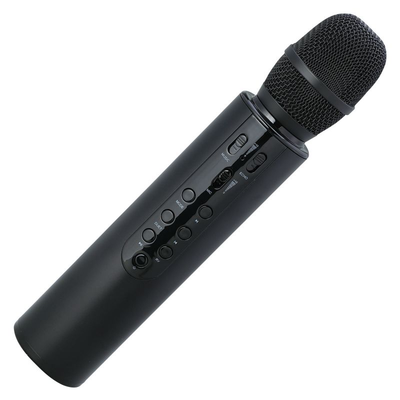 　ギフトサービスについて音響機器の準備不要 大きな声を出さずに飛沫を防止■品名 :拡声器付きマイク■品番:052313■JANコード:4521718523132■メーカー名:アーテック音響機器の準備不要 大きな声を出さずに飛沫を防止●最大出...