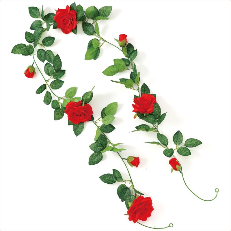 　ギフトサービスについて【メール便(定形外郵便)の配送について】※こちらの商品は、[メール便(定形外郵便)]での発送となります。※他商品との同梱された場合は、[宅配便]での発送となり通常の送料が掛かります。※[他商品との同梱][代金引換][...