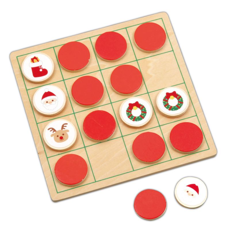 　ギフトサービスについて【メール便(ネコポス)の配送について】※こちらの商品は、2個まで[メール便(ネコポス)]での発送が可能です。※[メール便]での発送をご希望の場合は、注文確認画面にて[配送方法]を[メール便]に変更してください。[配送...