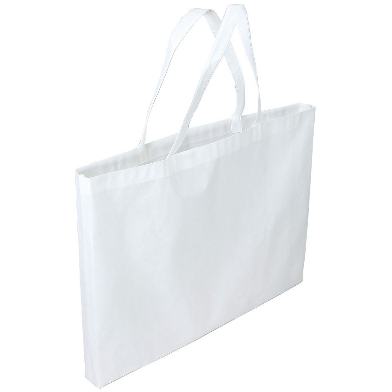 　ギフトサービスについて【メール便(クリックポスト)の配送について】※こちらの商品は、[メール便(クリックポスト)]での発送となります。※他商品との同梱された場合は、[宅配便]での発送となり通常の送料が掛かります。※[他商品との同梱][代金...