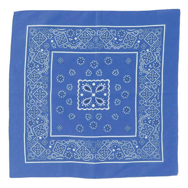 　ギフトサービスについて【メール便(クリックポスト)の配送について】※こちらの商品は、[メール便(クリックポスト)]での発送となります。※他商品との同梱された場合は、[宅配便]での発送となり通常の送料が掛かります。※[他商品との同梱][代金...