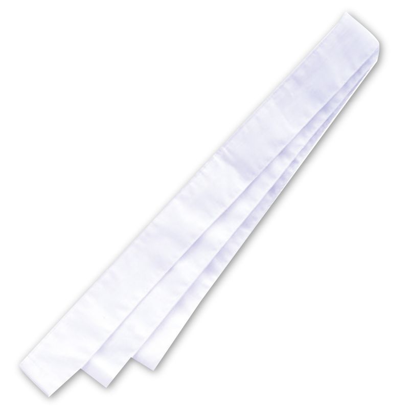 　ギフトサービスについて【メール便(ネコポス)の配送について】※こちらの商品は、4個まで[メール便(ネコポス)]での発送が可能です。※[メール便]での発送をご希望の場合は、注文確認画面にて[配送方法]を[メール便]に変更してください。[配送...